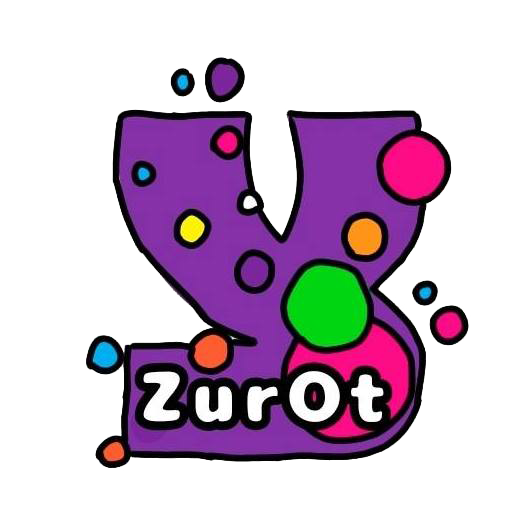 - zurot.net